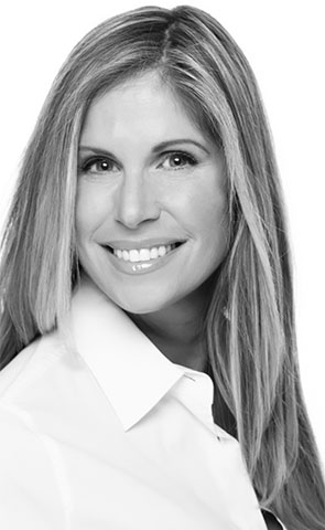 Dentist in Norwood MA | Weymouth Cosmetic Dentist | Norwood MA Sleep Apnea